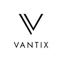 Top Firewall and Network Solutions for Your Business